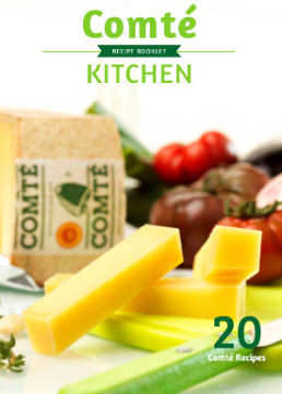 POS Materials | Comte USA